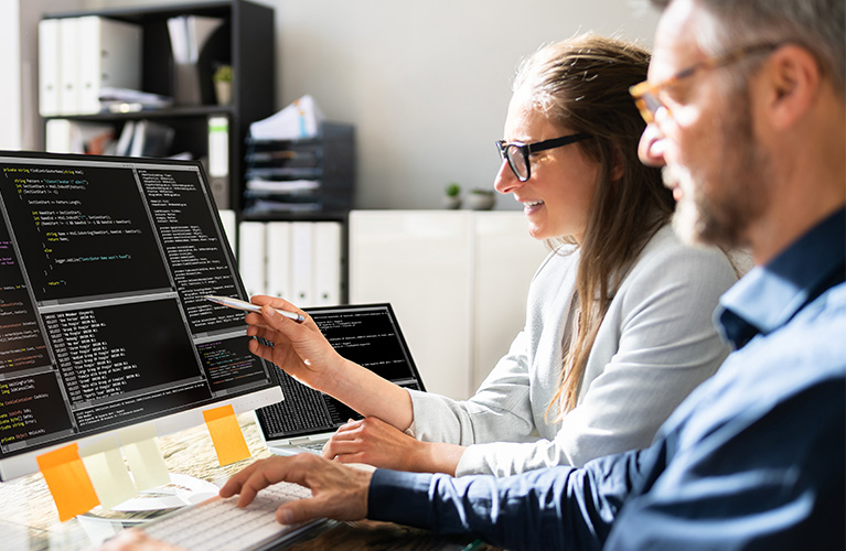 The Timelessness Of Extreme Programming Xp In Agile Development